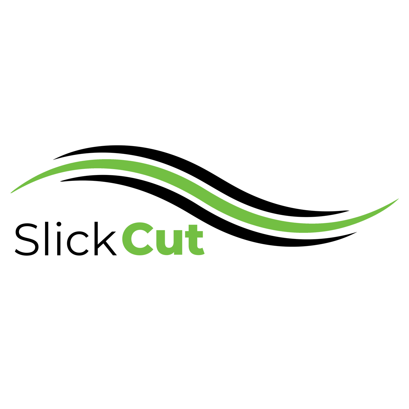 10″ Straight Fillet Knife